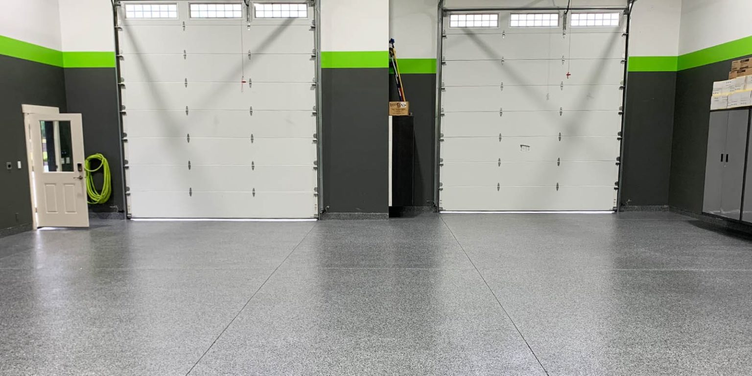 Best Concrete Coating Products on the Market - Wise Coatings Partners