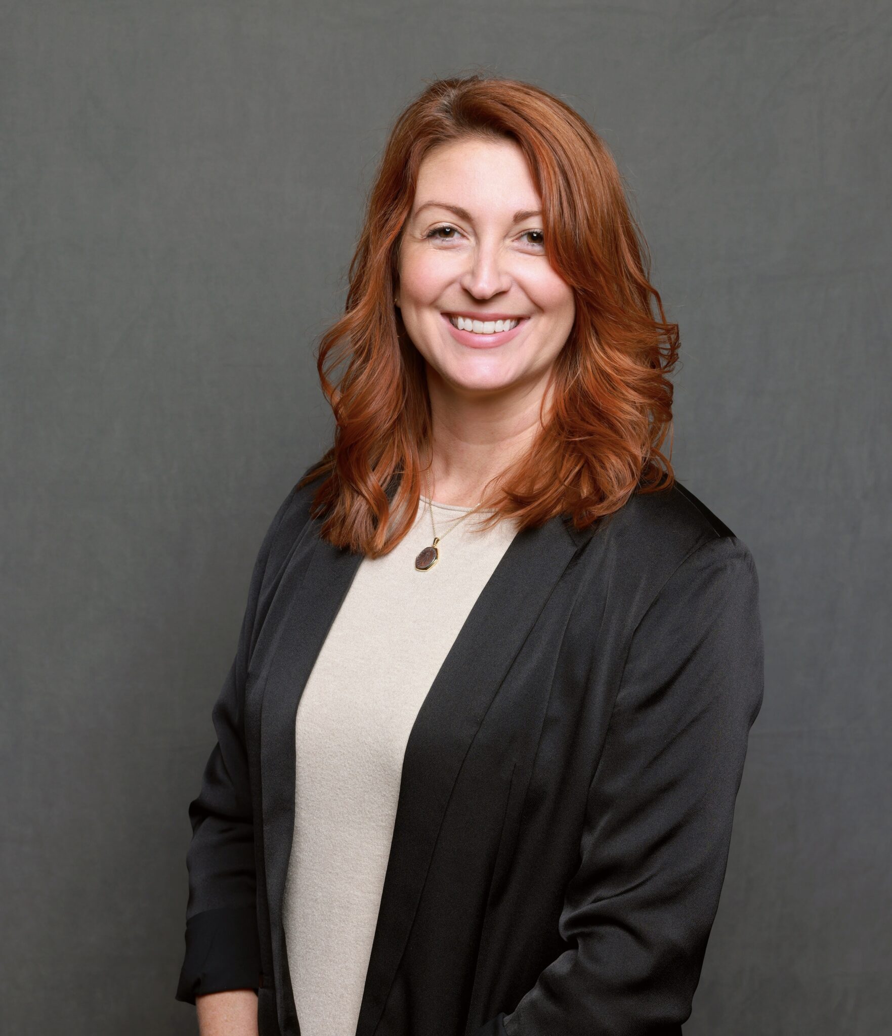 Be Wise - Wise Coatings Partners